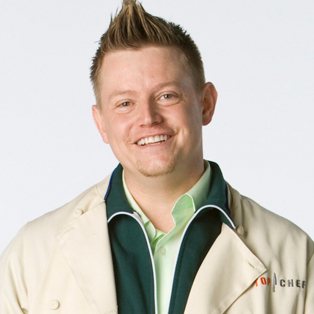 Where Are All 16 Top Chef Winners Now where-are-all-16-top-chef-winners-now